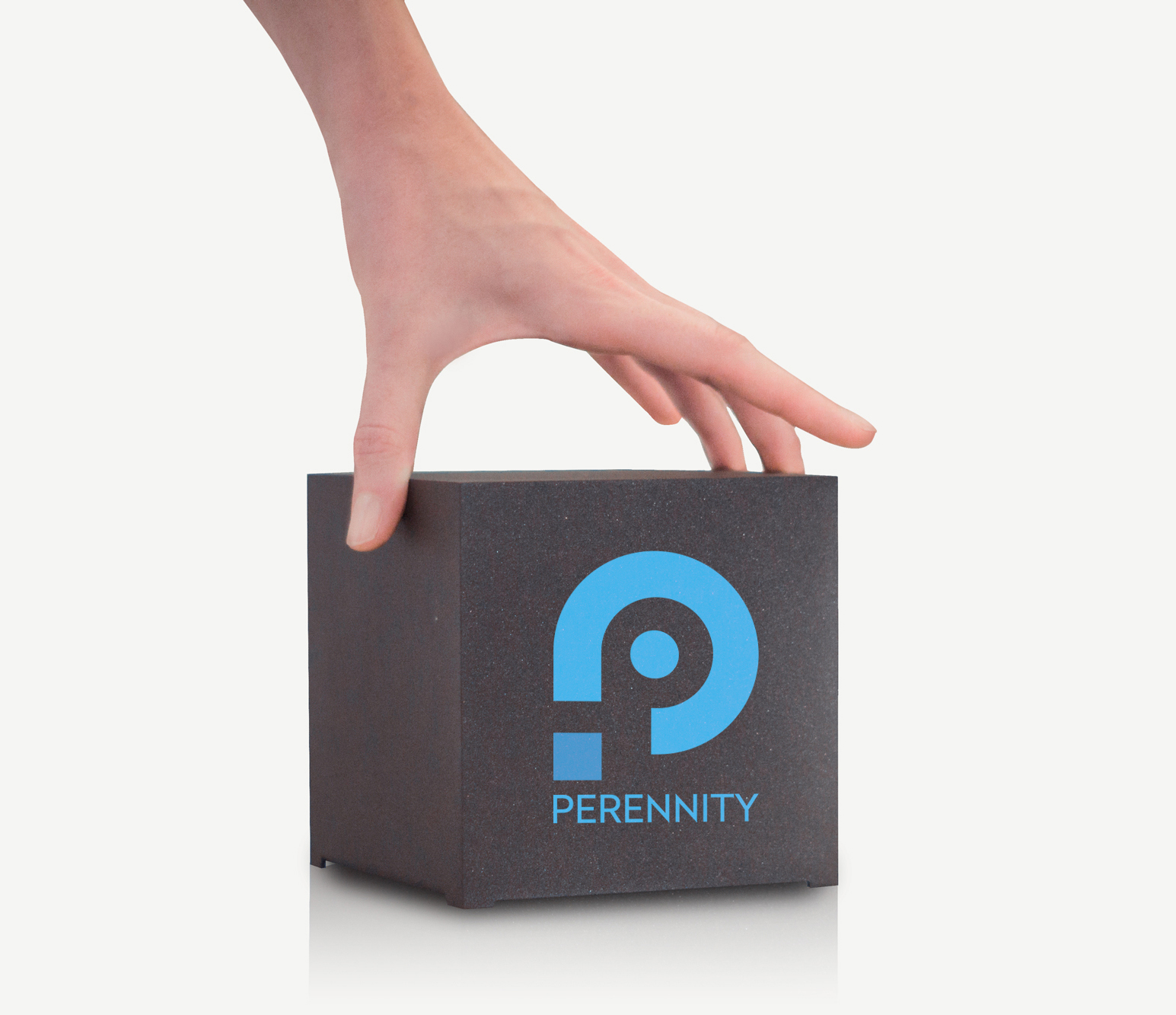 AccessBox – Perennity