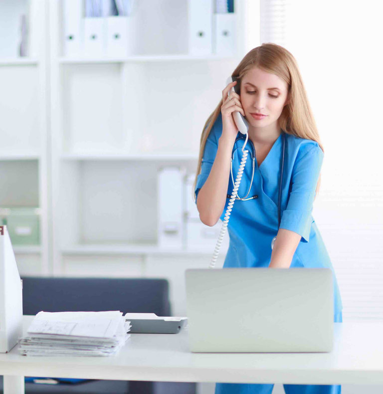 Our Partners – Perennity