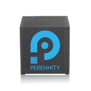 Perennity – DICOM Empowered By Innovation