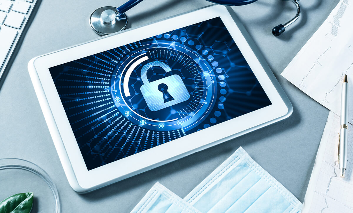Image Portal – Perennity